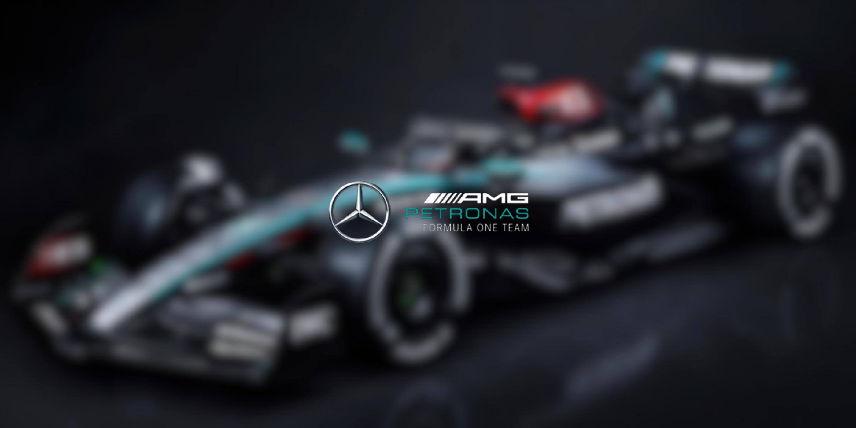 Mercedes – Page 2