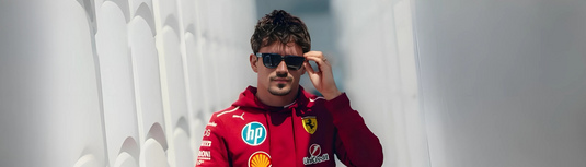 FomulaPK – Formula Pakistan