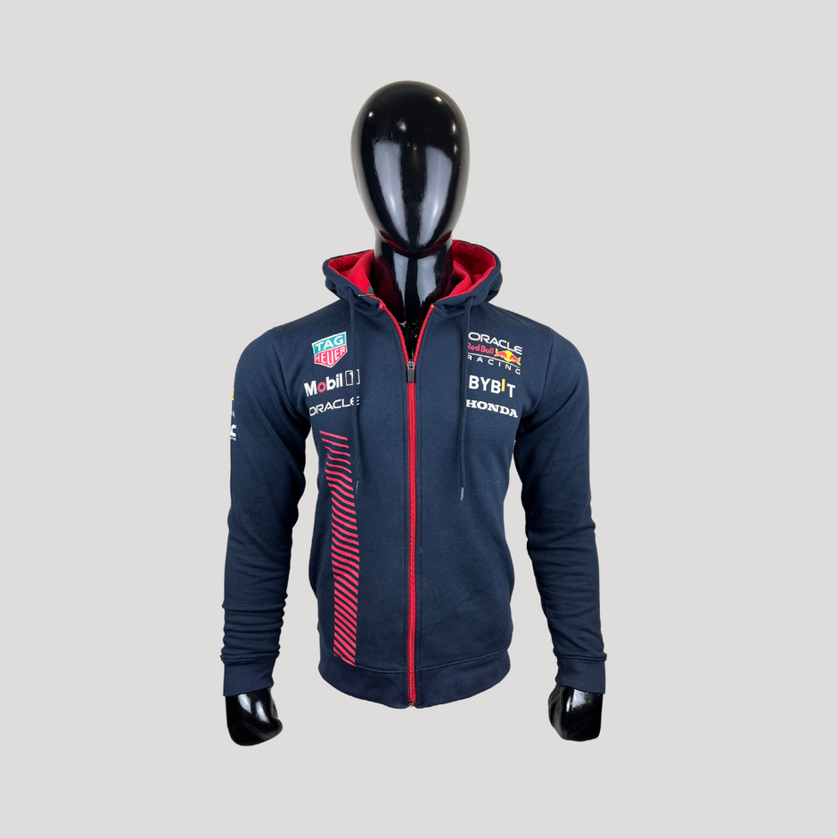 FomulaPK – Formula Pakistan