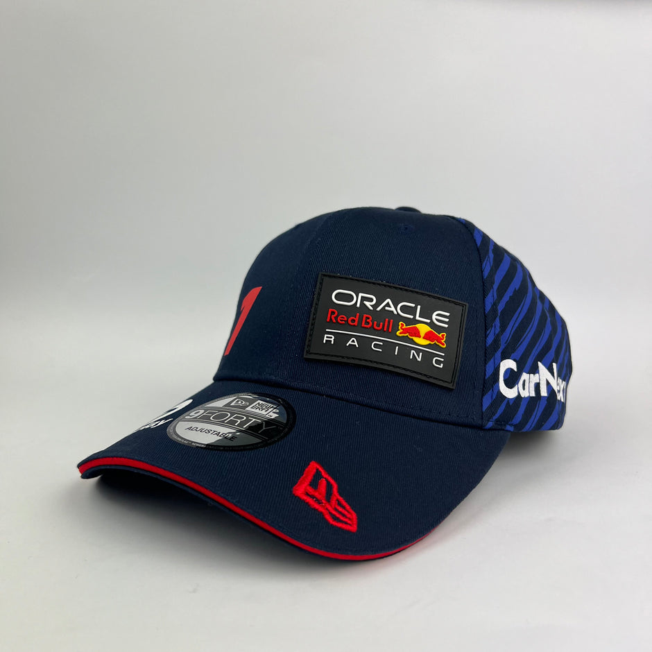 FomulaPK – Formula Pakistan