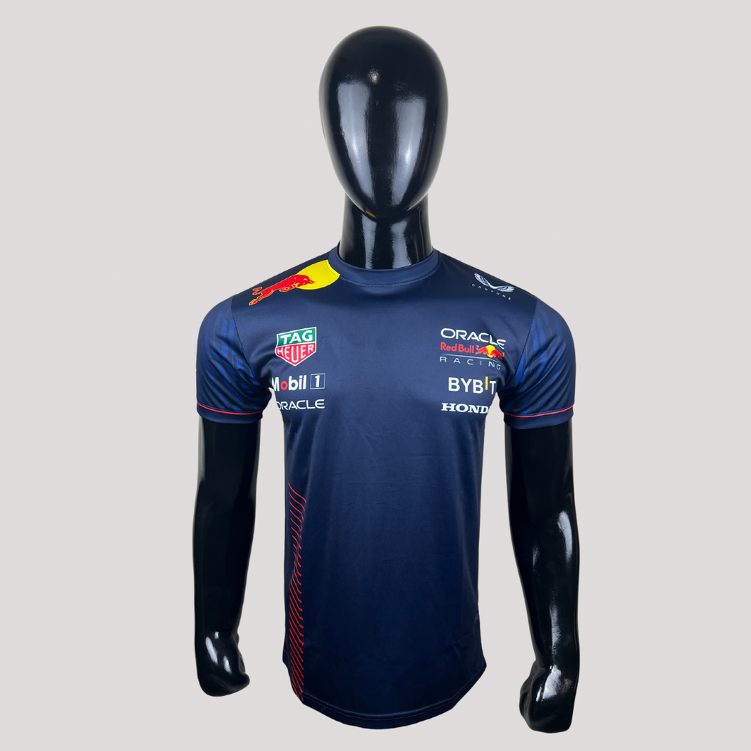 FomulaPK – Formula Pakistan